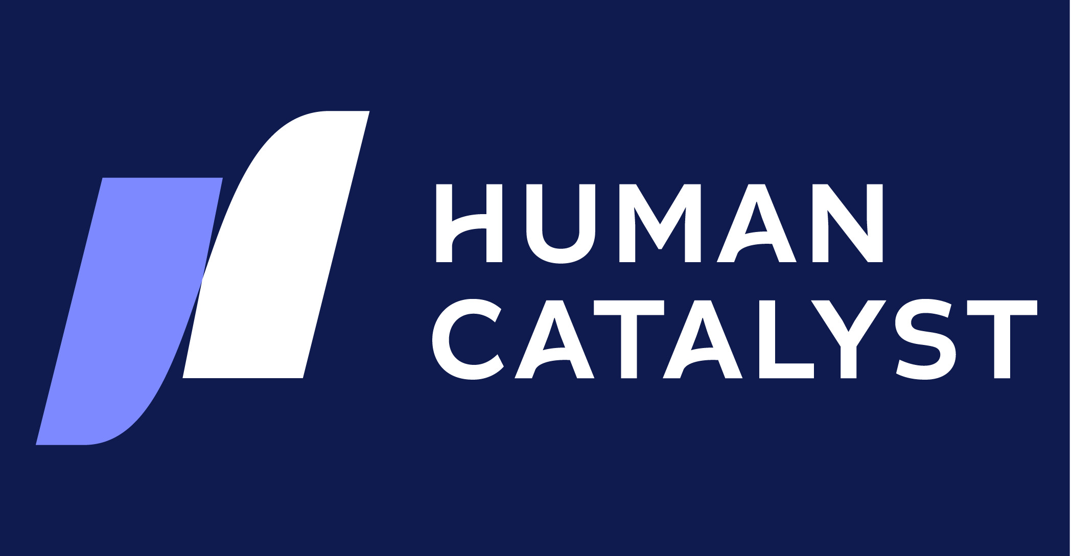 Human Catalyst Coach (Gerardo Ríos)