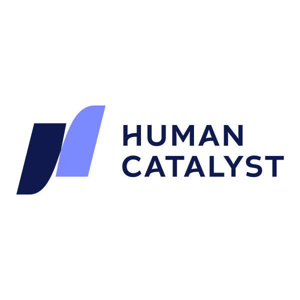 Human Catalyst